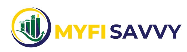 MYFIsavvy – MY FIsavvy